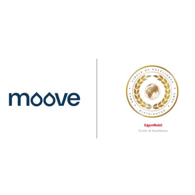 Moove